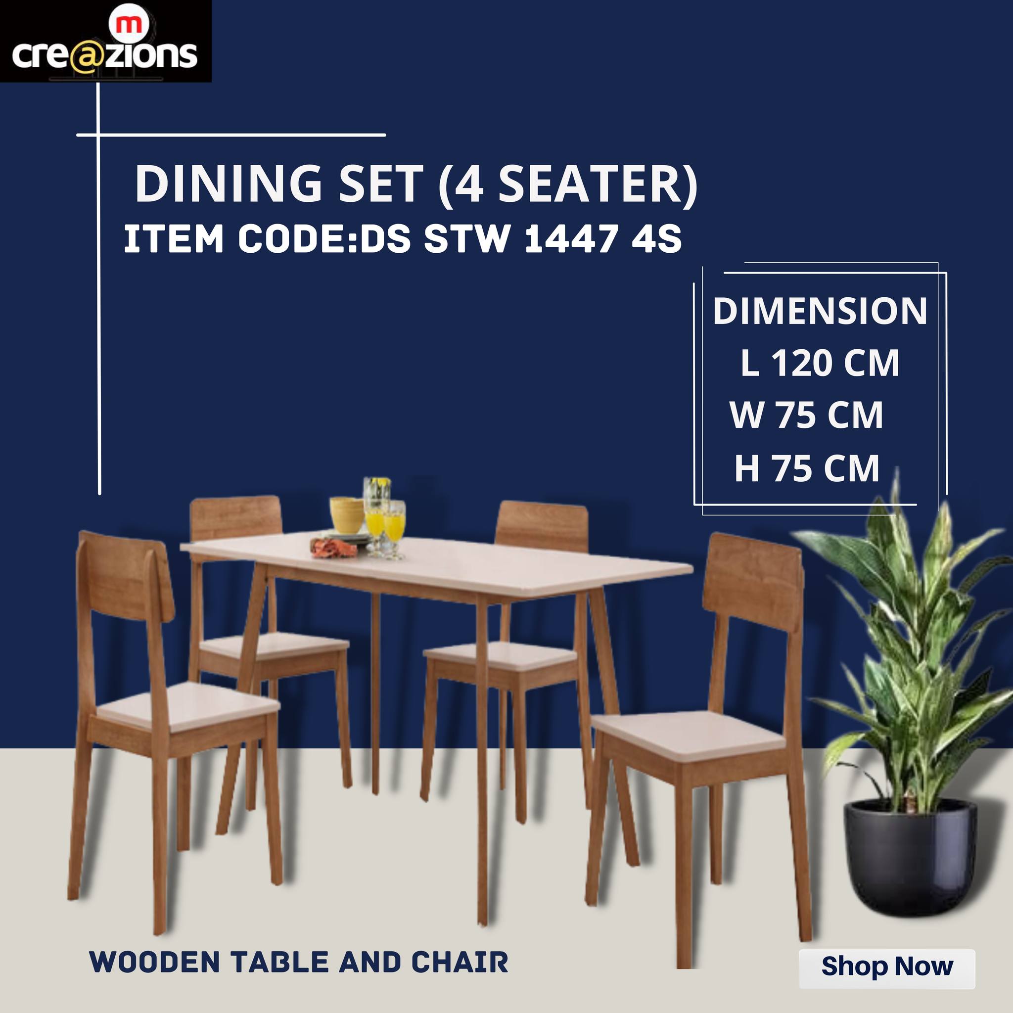 Megaboom marketing, inc.